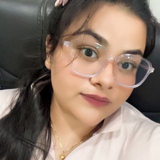 Puneet K., Biology with tips and tricks | Learn with biology Tutors