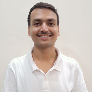 Gaurav K., Ready to Speak Hindi Fluently? Learn with a Passionate ...
