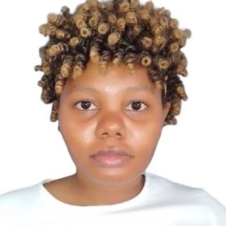 Matilda W., Tutor de inglês certificado TEFL de Mombasa. Seja inglês ...