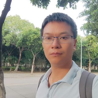 Libo H., Certified tutor with 3 years of experience, making Chinese fun ...