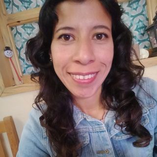 Sandra Robledo A., Tutor with experience at teaching 4 years | Learn ...
