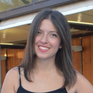 Sandra M., Aprende español con una lingüista profesional nativa: clases ...
