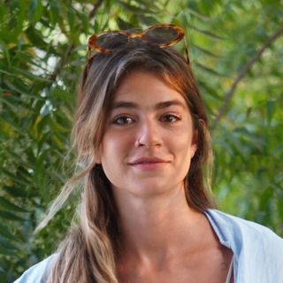María V., Spanish tutor with experience | Learn with Spanish Tutors