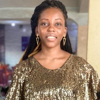 Audrey N., Patient, Kind & Friendly Maths Tutor with 4 years of ...