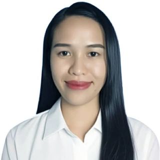 Mel Jane B., Certified ESL tutor for almost 4 years of experience and ...