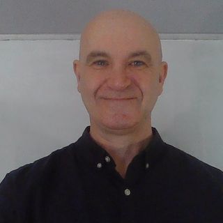 Mark B., I have been teaching English since 2002. I have taught more ...
