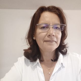 Isabel M., Spanish tailored to you!! We will learn with the topics of ...