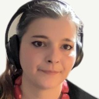 Alice C., hello my name is Alice and I am from Italy | Learn with ...