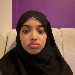 Samah D., 1. Learn the Quran and Arabic for Kids in a Fun and Easy Way ...