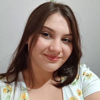 Isabella W., Boost Your English Skills with a Patient & Passionate ...