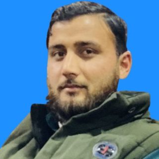Hafiz Adeel Q., Learn the Quran with Understanding of Interpretation ...