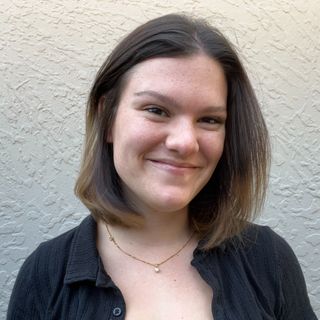 Charmone R., Lively tutor with experience and TEFL certified. | Learn ...