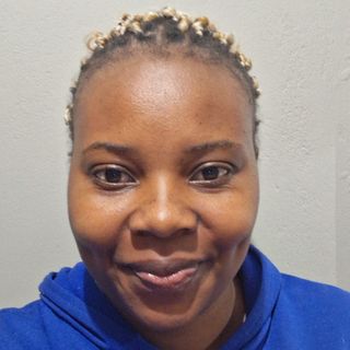 Kimberly Andile M., Certified tutor with 120 hour TEFL certificate From ...