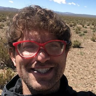 Timothy S., Certified English Teacher (TEFL) with 8 years experience ...