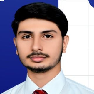 Muhammad Bilal H., Votre mentor expérimenté ! | Apprenez la biologie ...