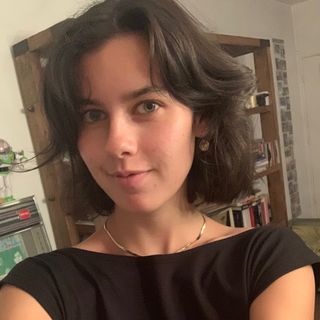 Sara W., パーソナライズされた英語レッスン：あなたの目標、ペース、性格に合わせて