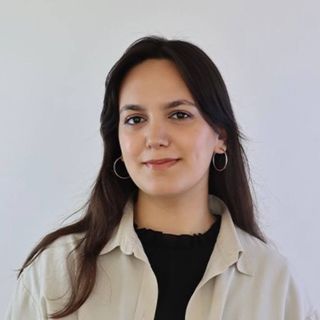 Narmin A., TESOL/TEFL & IB Certified English Teacher | Learn with ...