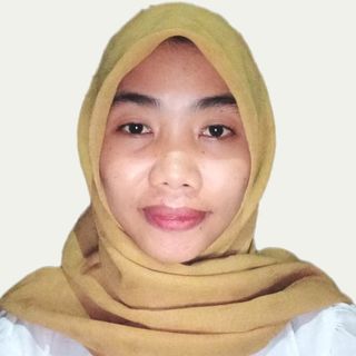 Afifa F., Experinced tutor, open minded and friendly. | Learn with ...