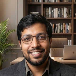 Jatin S., Certified and Learned Developer who likes to teach ...