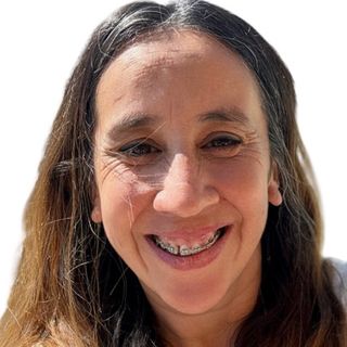 Nerina A., Teacher and Lover of the Spanish Language | Learn with ...