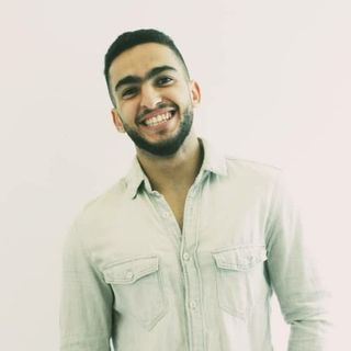 Ahmed E., 🌟🎓CELTA and TEFL Certified English Teacher with 5 Years of ...