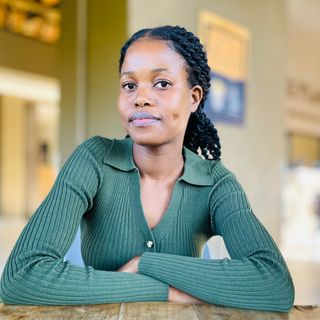 Moshala T., Your success in learning and understanding English is my ...