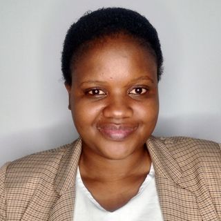 Mahali L., Certified English tutor with 3 years of teaching experience ...