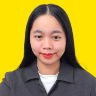 Maria Cherry Ann R., TEFL-certified tutor with 5 years of experience ...