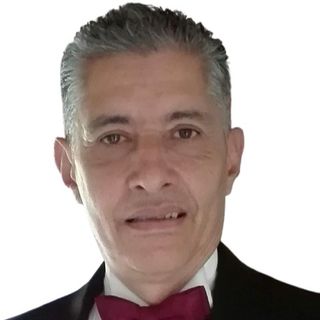 Edward T., Transforming Lives Through Language with Engaging, Inspiring ...