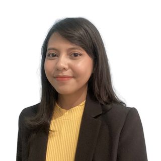 Stella N., تعلم مع الآنسة ستيلا (EduPro | خبرة أكثر من 5 سنوات)