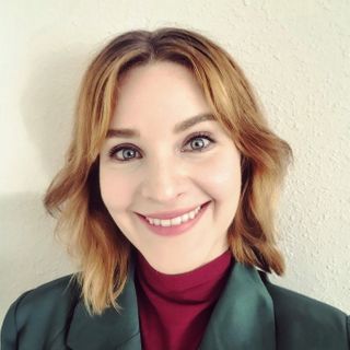 Katelynn C., English & Writing Tutor | Learn with English Tutors