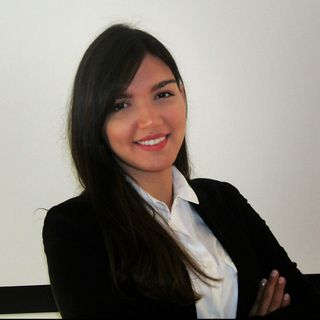 Isabel R., Native spanish speaker | 5 years experience | Speaking ...
