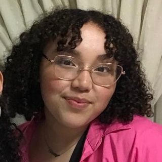 Stacey F., ¡Habla inglés con confianza! | Aprende con profesores de inglés