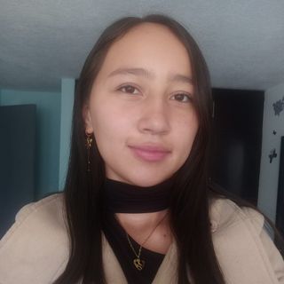 Paula O., Descubre la pasión por aprender naturalmente | Aprende con ...