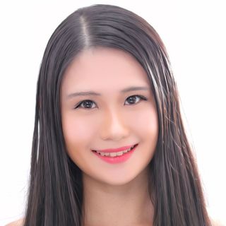Lina T., Want to learn Japanese with a fluent English-speaking teacher ...