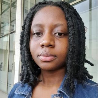 Divine J., IELTS English Tutor With 8.5/9 Bands Achieved | Learn with ...