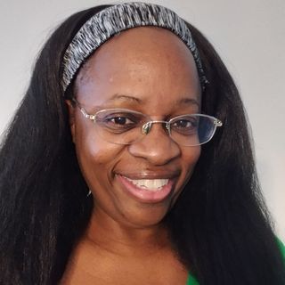 Yolanda J., Experienced English Tutor With Over 20 Years of Experience ...