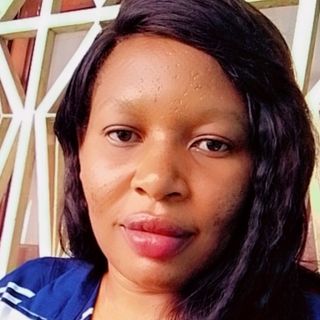 Kwei C., Certified tutor with over 2 years of experience | Learn with ...