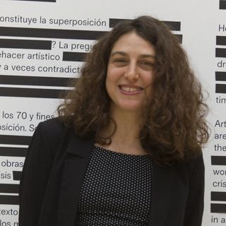 Barbara K., Español Creativo | Aprende con profesores de español