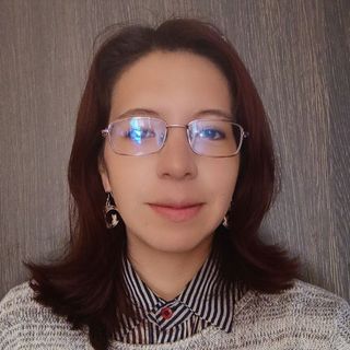 Guisela G., Speak Spanish with Warmth and Confidence. | Learn with ...