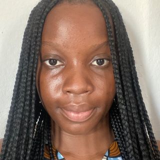 Maryelle E., French Made Easy | Learn with French Tutors