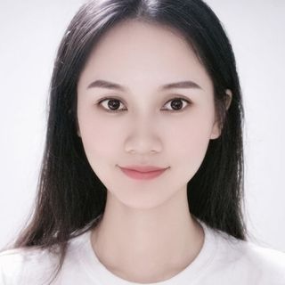 Luqing L., Experta en la enseñanza de HSK nivel inicial, con 2 años de ...