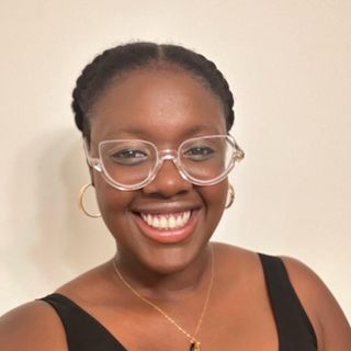 Tinee R., Driven to help you succeed. | Learn with English Tutors