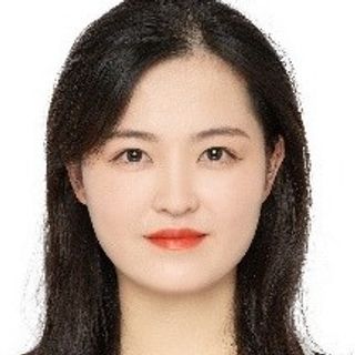 Ella Y., Whether it's early Chinese language introduction, emergency ...