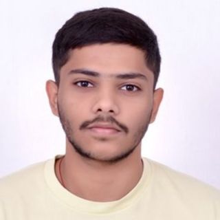 Aditya B., Tired of boring grammar drills? Let's turn your English ...
