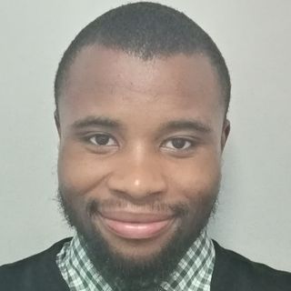 Taiwo O., certified, experienced, motivating tutor. | Learn with ...
