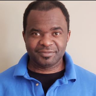 Emmanuel N., Your perfect French Tutor with over 7 years of experience ...