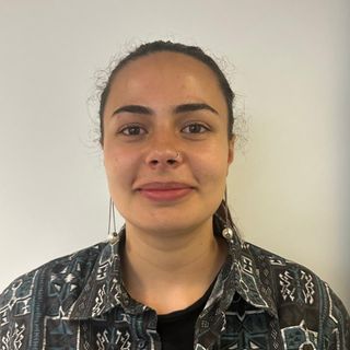 Gabriella S., Certified English teacher focused on helping you achieve ...