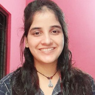 Komal K., Native speaker of Hindi language. having 5+years of ...