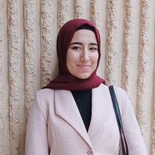 Athkar A., Learn Smart, Not Hard with Me! | Learn with math Tutors